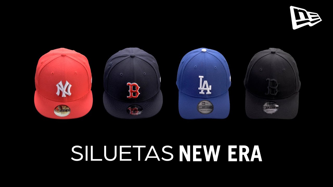 ¿Qué Significa la Ñ en las Gorras? Una Explicación para entender su ...
